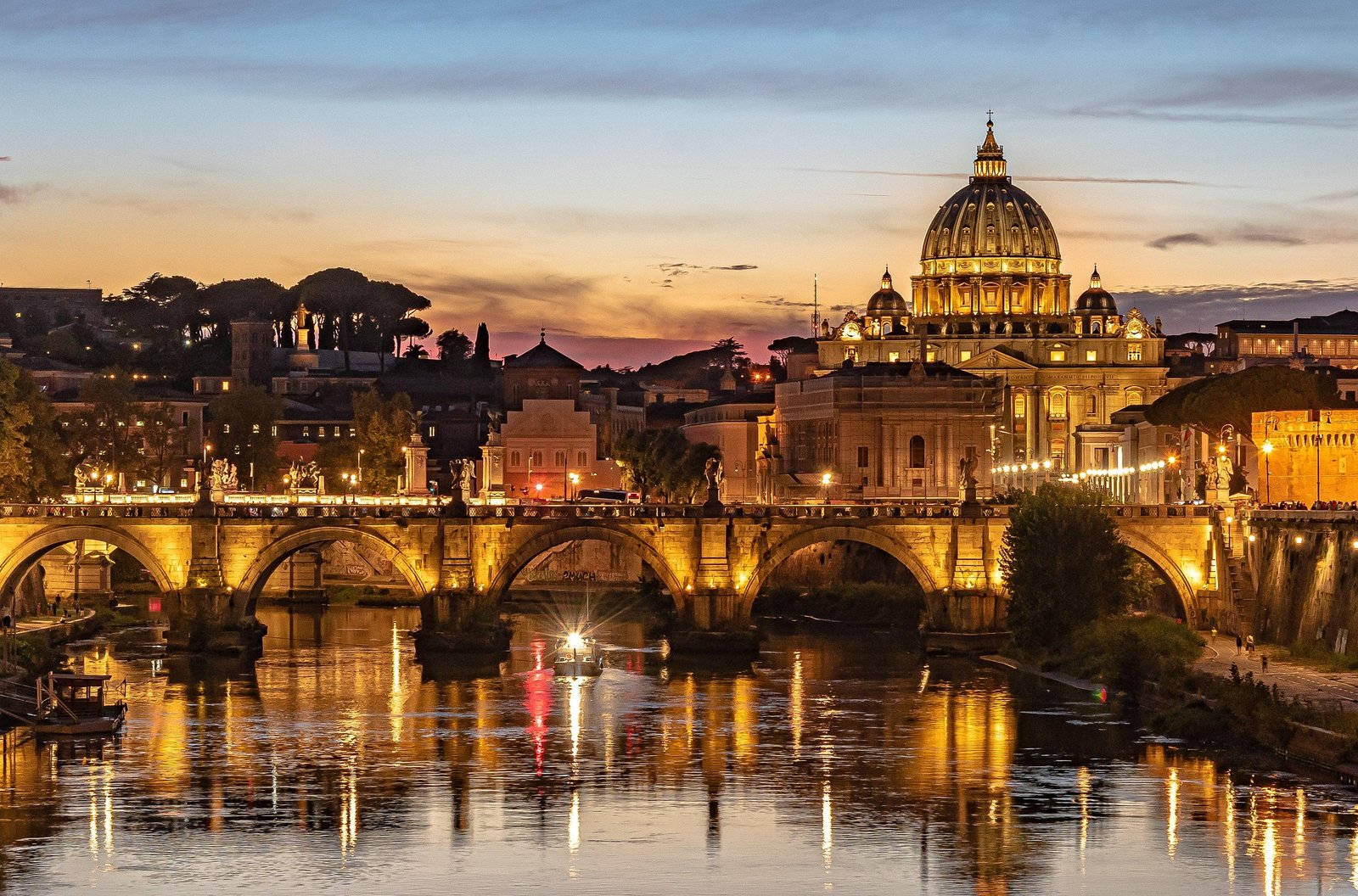 Must Need Travel Guide For Visiting Historical Places - Traveling in ...